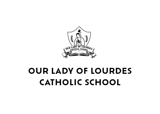 Contact Us – Our School – Our Lady of Lourdes Catholic School
